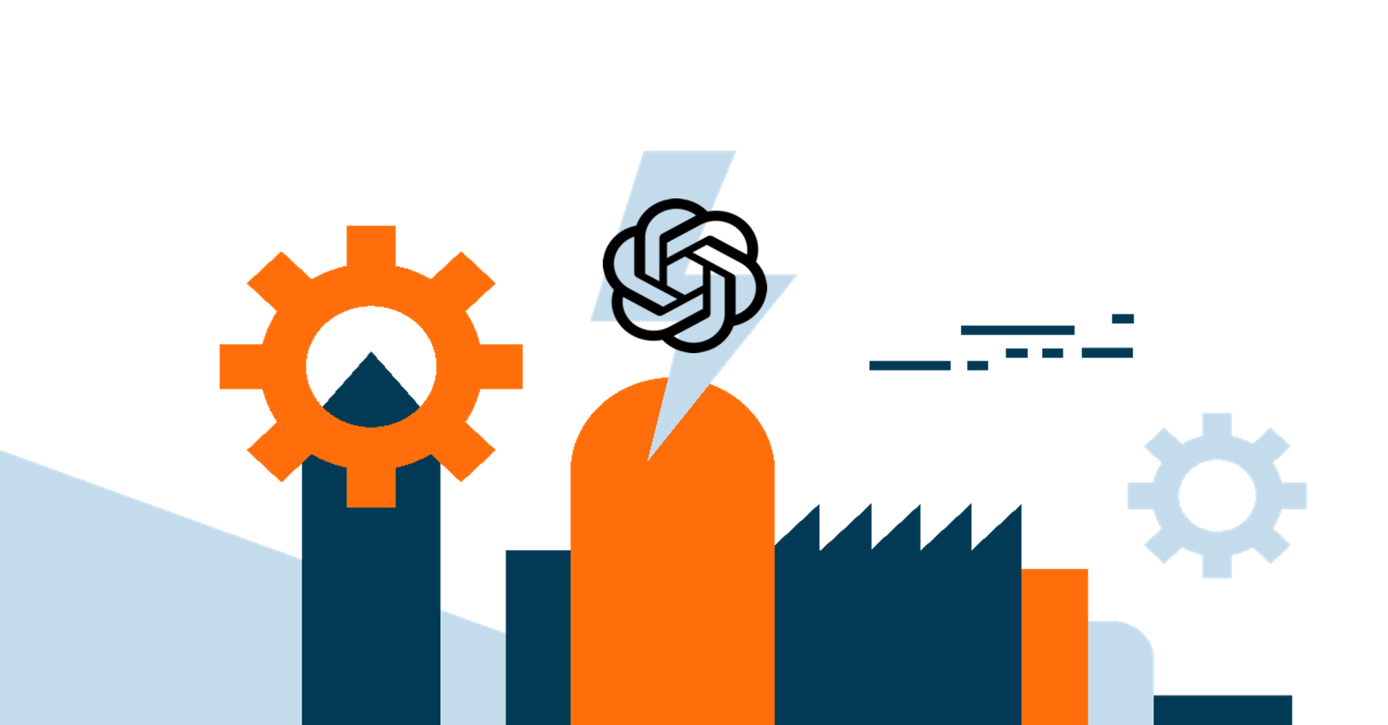 Unlock Your Social Listening Potential with ChatGPT - Metric Centric